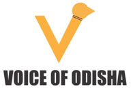 Voice of Odisha - Voice of Odisha